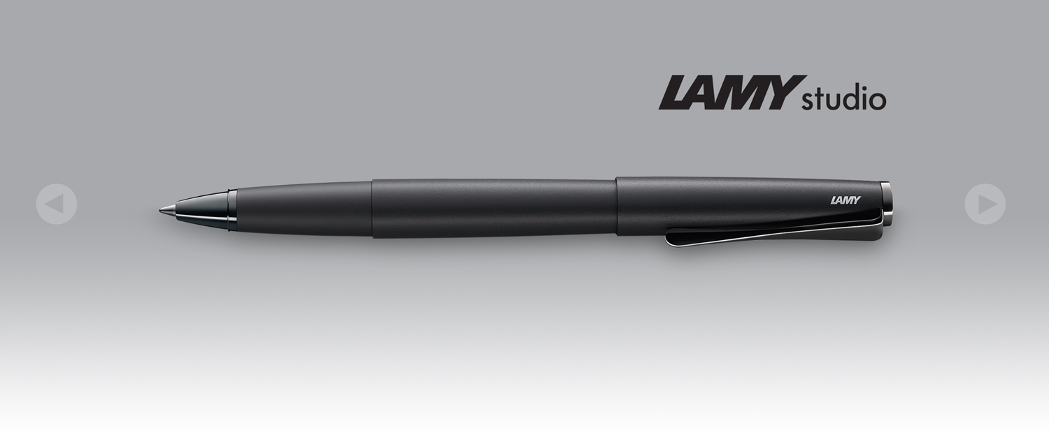 LAMY® Germany