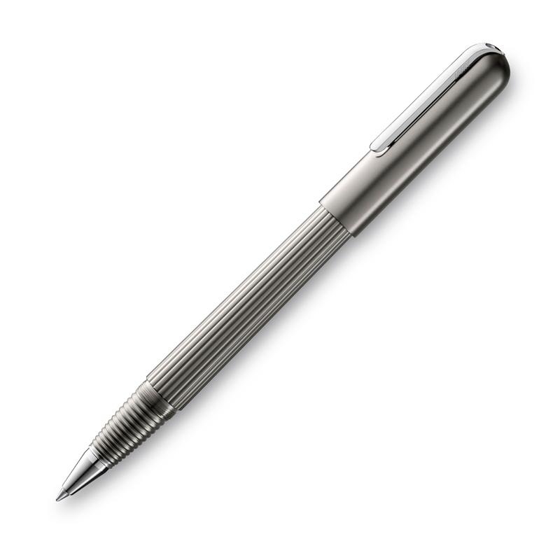 LAMY® Germany