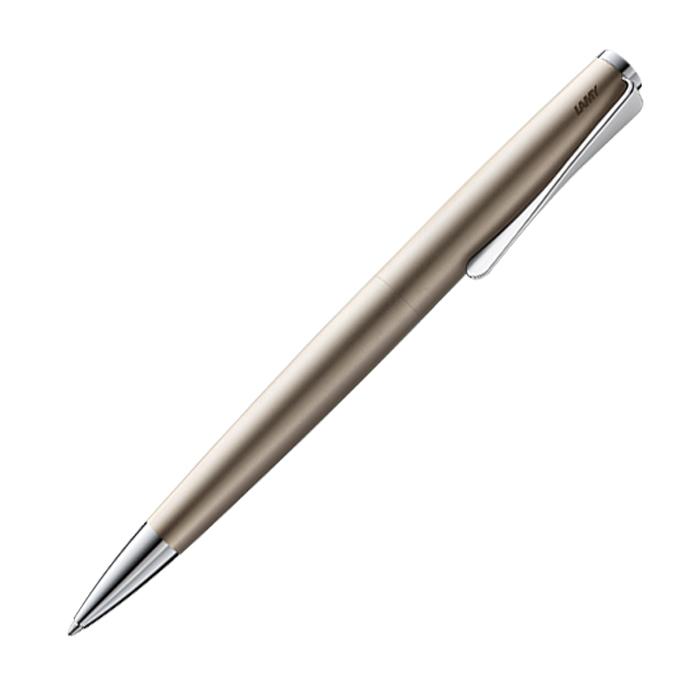 LAMY® Germany